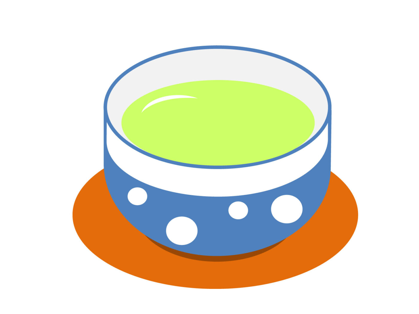 緑茶の効能・評価について - GINZATOKYO 瀬戸内キャビア 通販